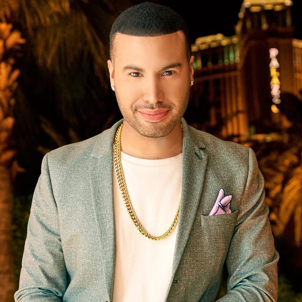 Tim | Vegas Legal Magazine