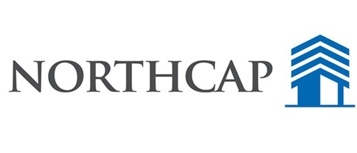 Northcap | Vegas Legal Magazine