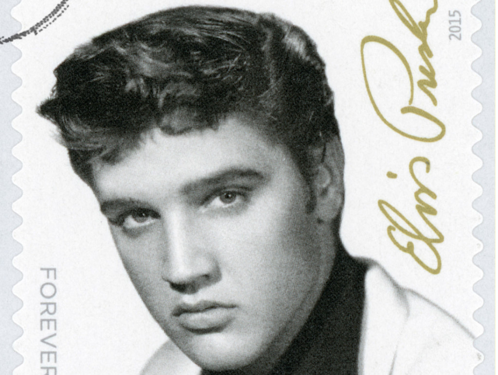 If Elvis Were Alive Today... | Vegas Legal Magazine