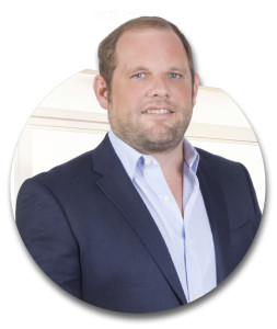 The Inside Tip With John Tippins | Vegas Legal Magazine