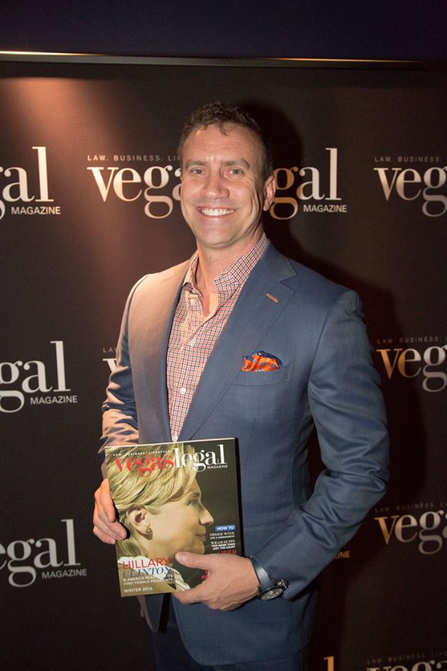 12540952_577541282404220_5783481588498073101_n | Vegas Legal Magazine