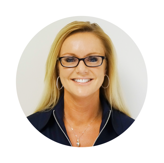 Christian Morris, Esq. | Vegas Legal Magazine