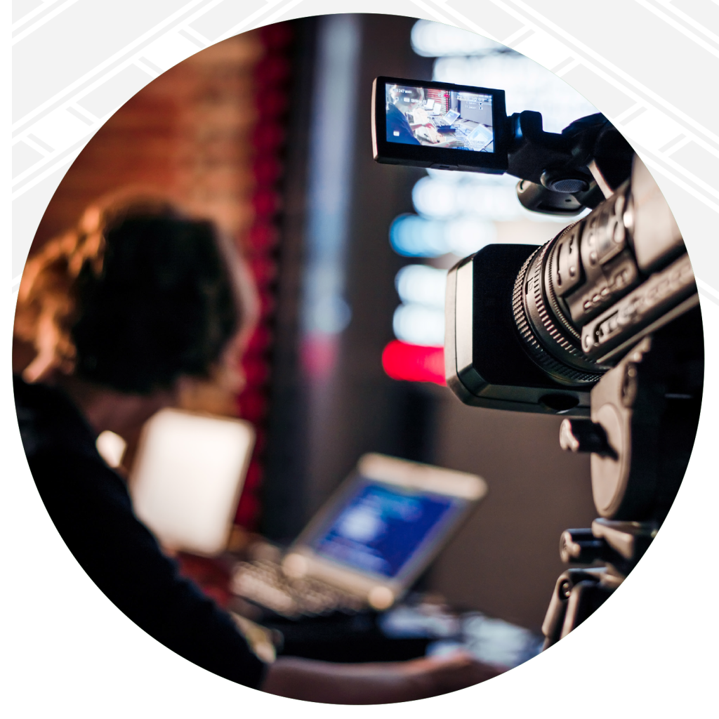 'Day In The Life' Videos Often Tell Stories Better Than You | Vegas ...