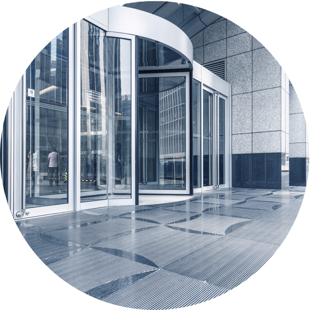 The Value In Owning Your Own Office | Vegas Legal Magazine