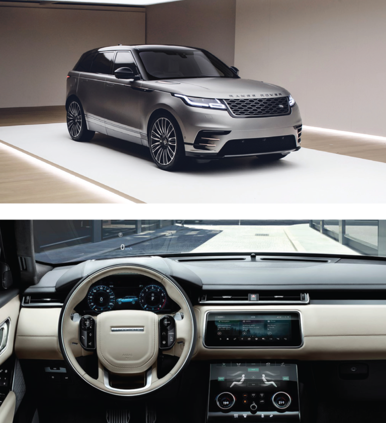 Velar 2 | Vegas Legal Magazine