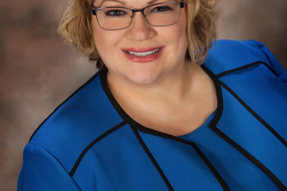 Home | Vegas Legal Magazine