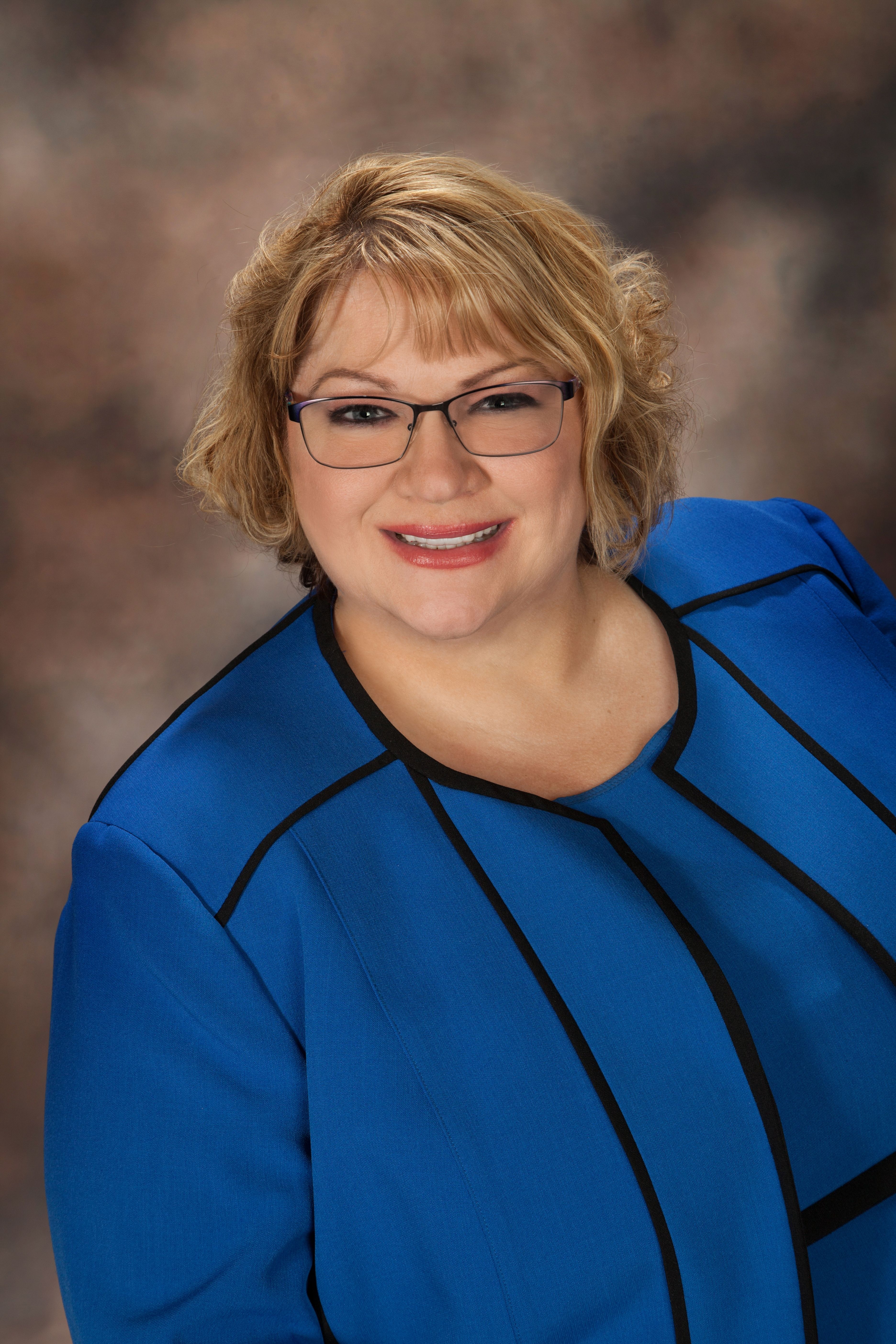 Dawn professional smile 11.4.2019 | Vegas Legal Magazine