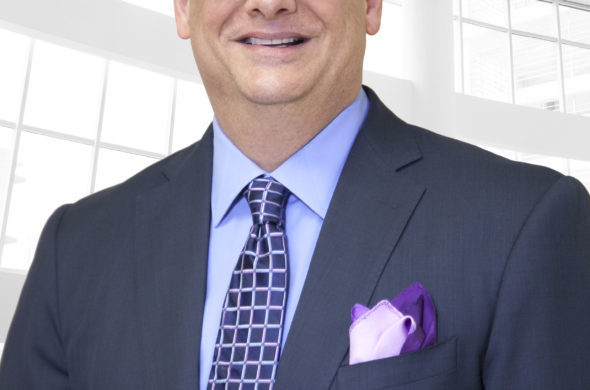 Home | Vegas Legal Magazine