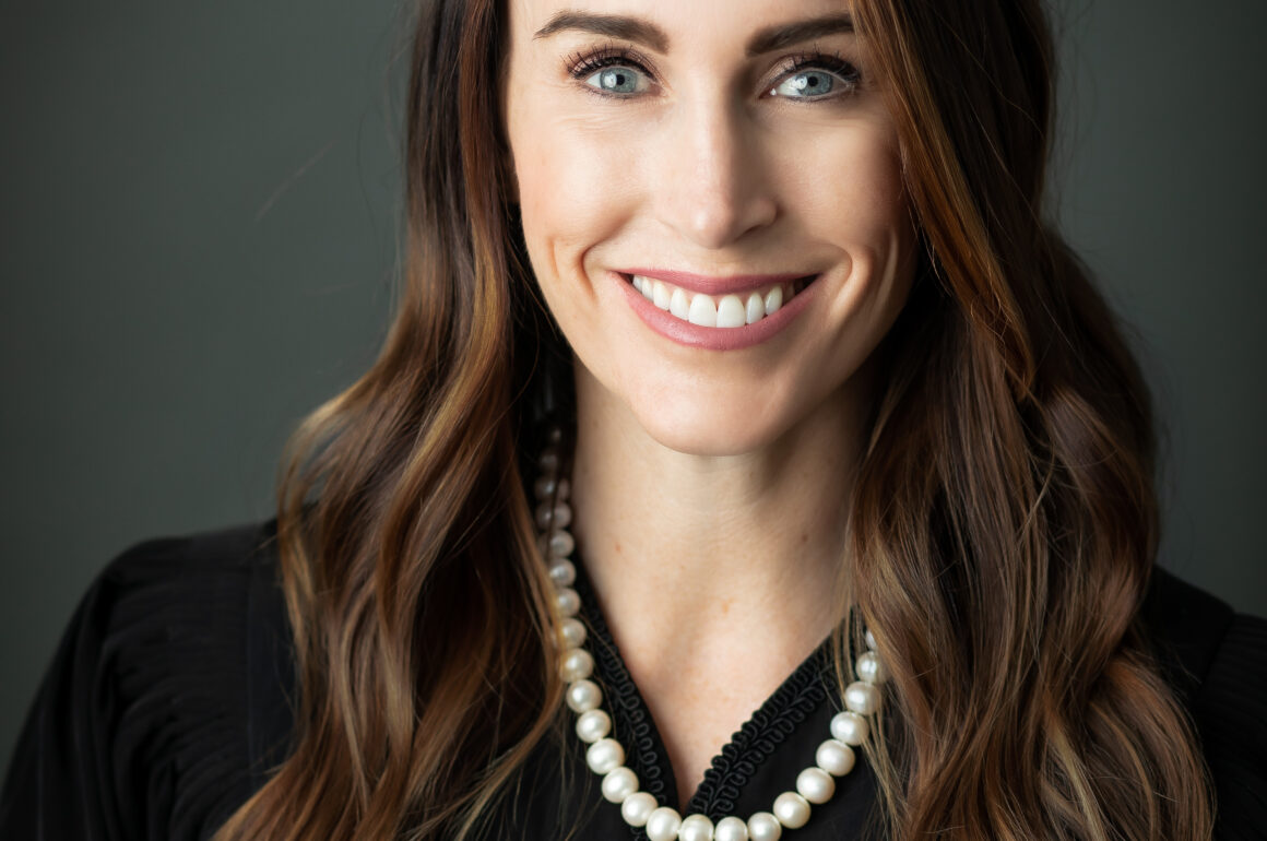 District Court Candidates Archives | Vegas Legal Magazine