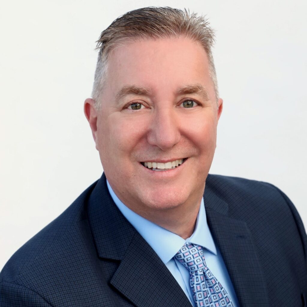 Meet the Candidate: Adam Ganz, Esq. | Vegas Legal Magazine