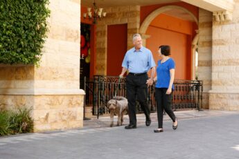 District Attorney Steve Wolfson: Look Back – And Forward | Vegas Legal ...