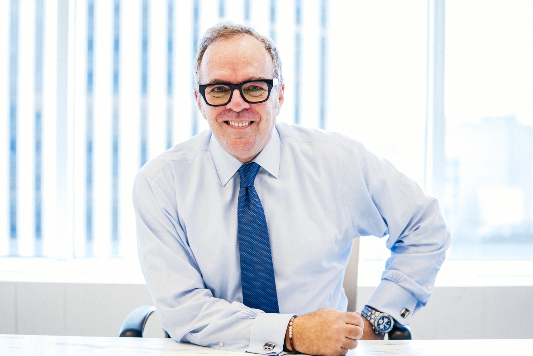 State Of The Market | Vegas Legal Magazine