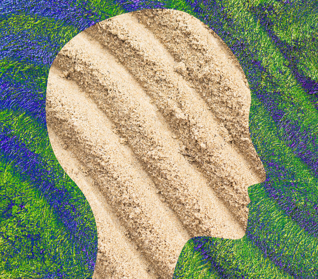Illustration Mental Health Awareness Adhd Mental Health Assessment illustration-mental-health-awareness-adhd-mental-health-assessment
