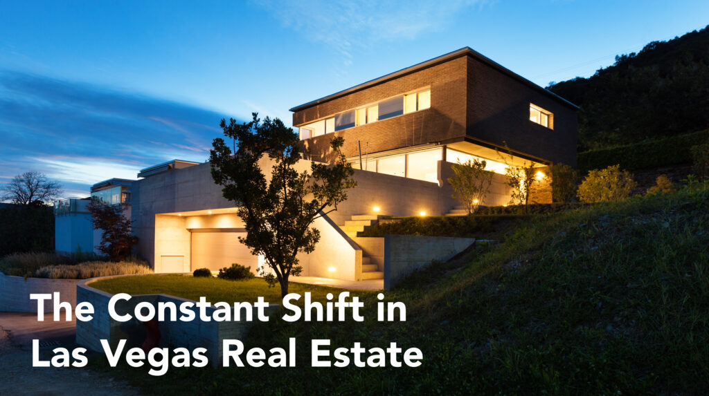 real estate hero | Vegas Legal Magazine