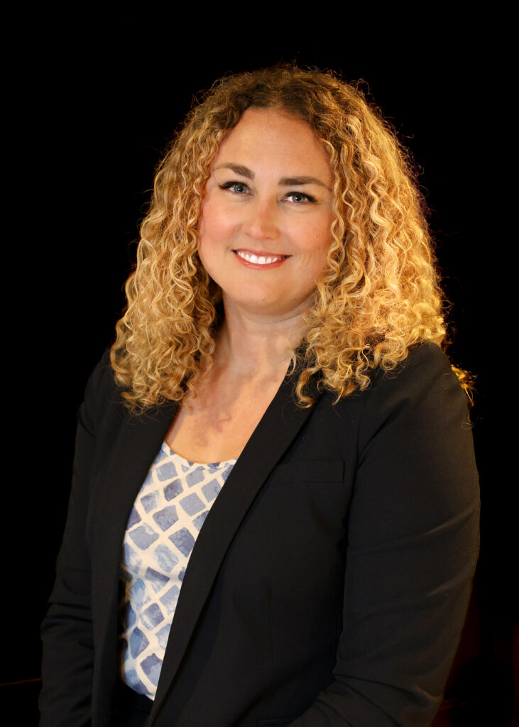 Meet the Incumbent | Vegas Legal Magazine