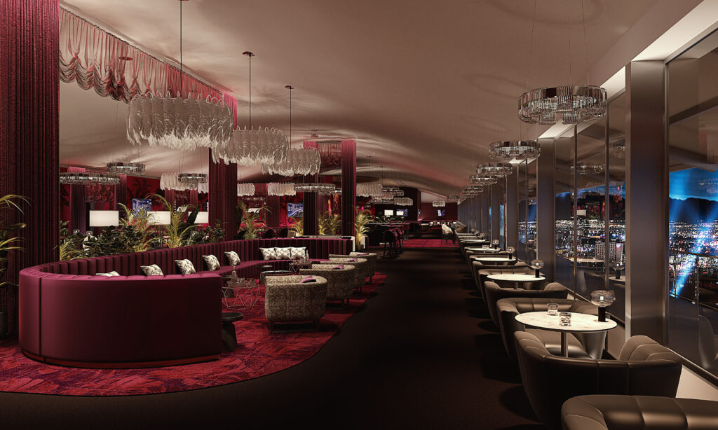 Skybox 1 | Vegas Legal Magazine