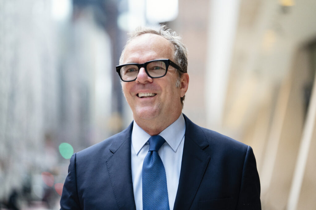 State Of The Market | Vegas Legal Magazine