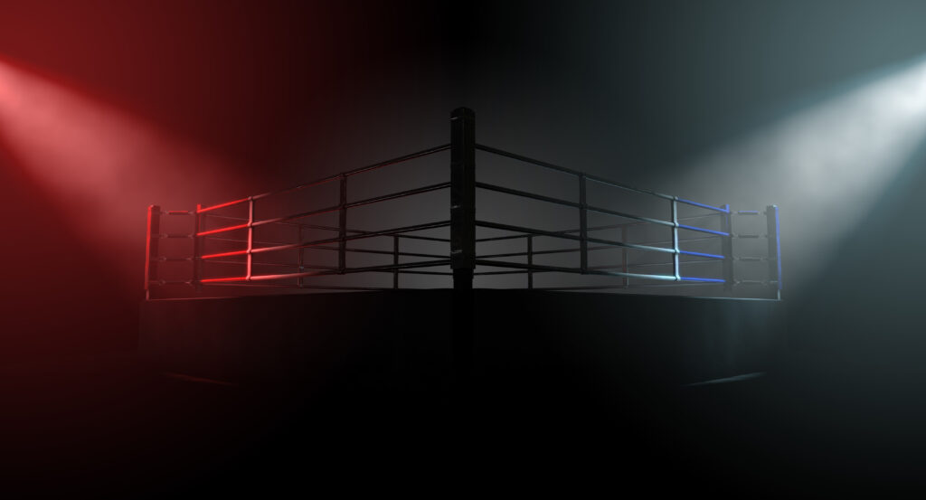 Vegas Legal Magazine Catches Up with Former NFL Star Shawne Merriman ...