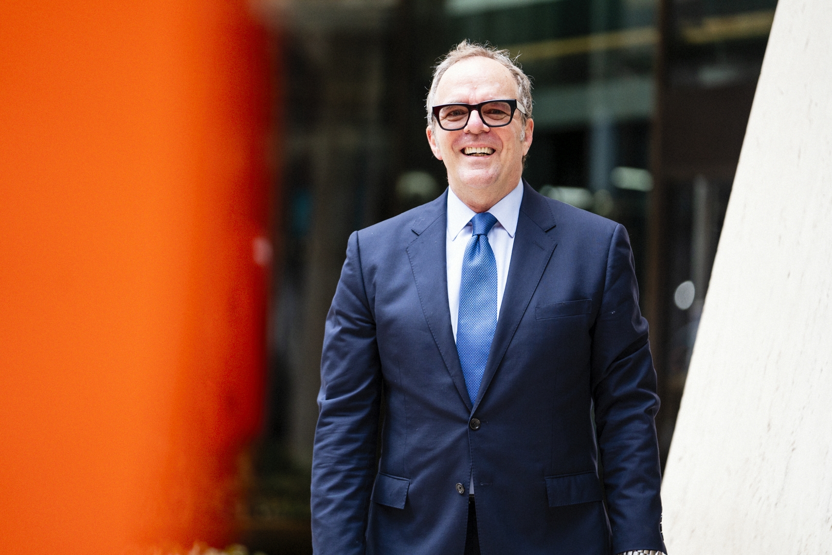 State of the Market | Vegas Legal Magazine