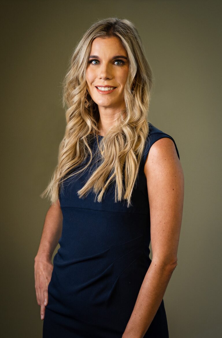 Counsel in Cannabis: Amanda Connor, Esq. and the Legal Frontiers of a ...