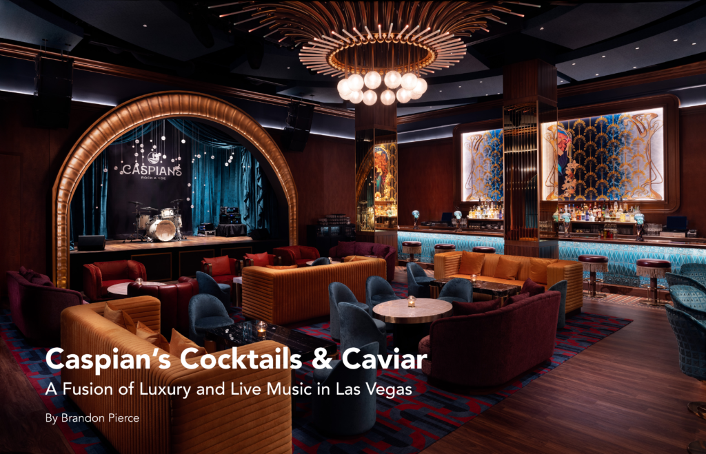 Caspians Hero | Vegas Legal Magazine