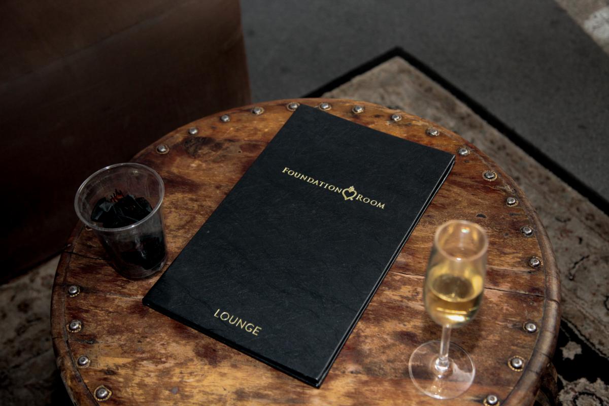 Stephanie Charter, Family Court Department Y | Vegas Legal Magazine