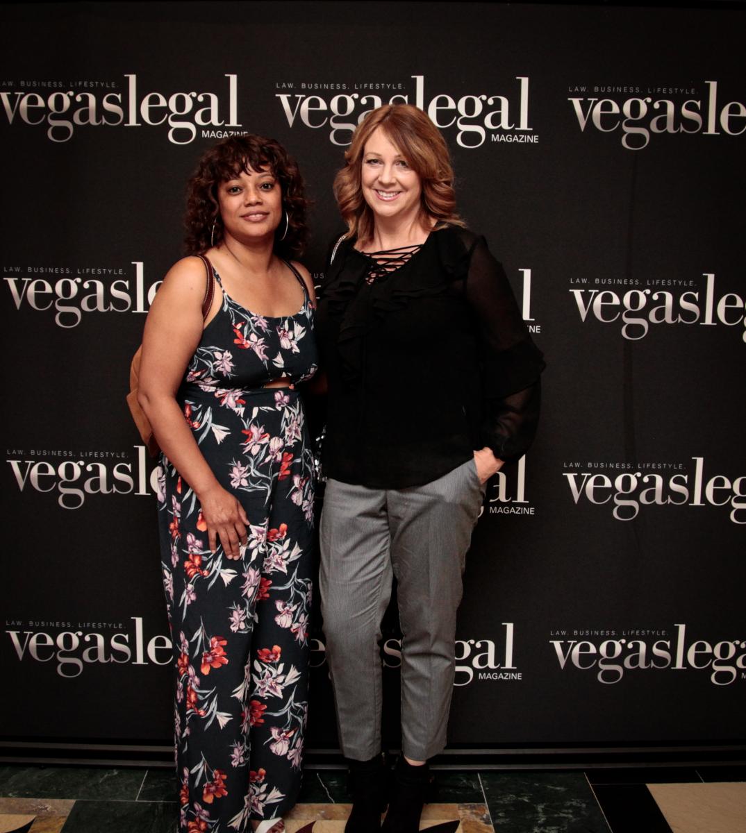 Bar Review: Red Square | Vegas Legal Magazine