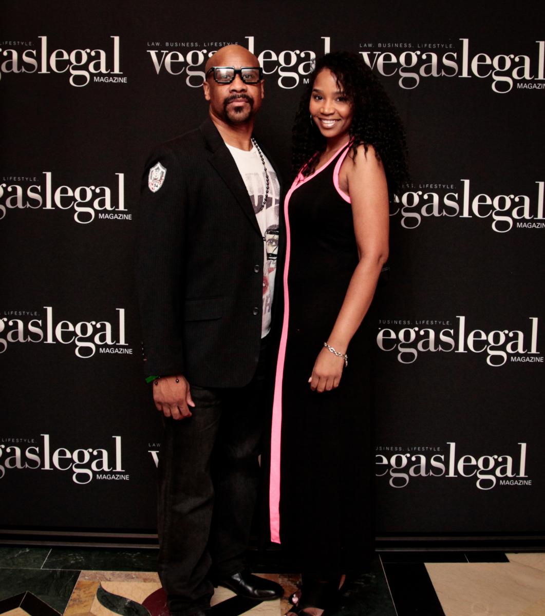 Summer 2017 - Foundation Room Pictures | Vegas Legal Magazine