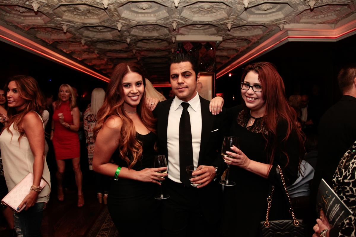 District Attorney Steve Wolfson: Look Back – And Forward | Vegas Legal ...