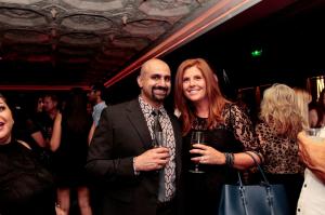 Nevada Attorney General Aaron Ford is Focused on Serving the State Now ...