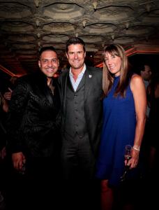 Nevada Attorney General Aaron Ford is Focused on Serving the State Now ...